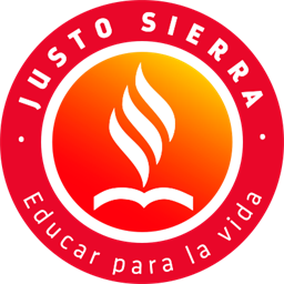 Inicio | Educación Continua